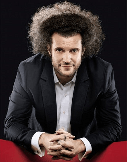 WMC CANN JÁ ESPERA HUGO RODRIGUES – Blog do Adonis