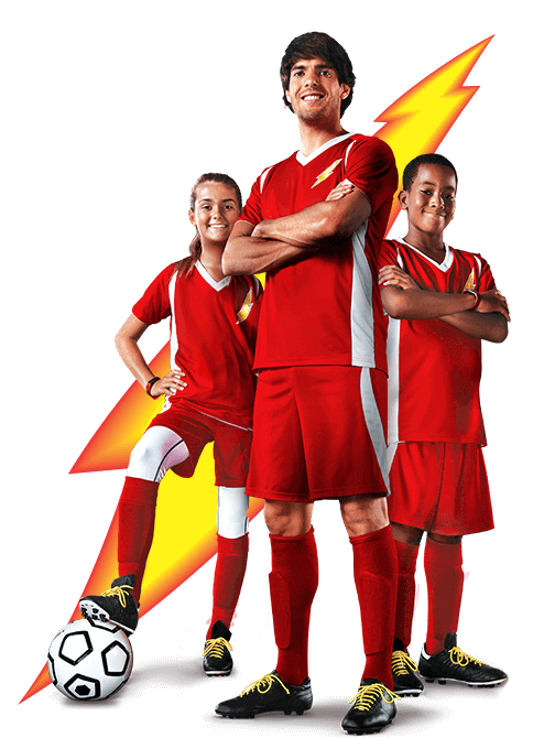 NESTLÉ CELEBRA HISTÓRIA DO NESCAU – Blog do Adonis