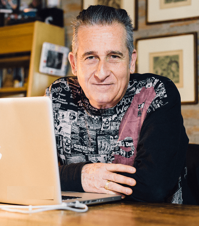 SBT TEM NOVA DIREÇÃO MUSICAL – Blog do Adonis