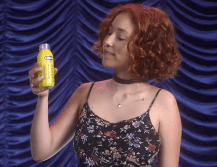 BEBEU? BEBA UM POUCO MAIS – Blog do Adonis