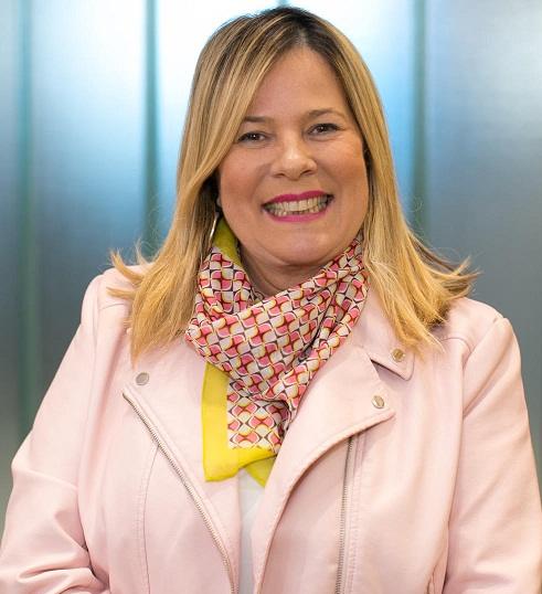 A DESCOBERTA DE NOVAS FÓRMULAS – Blog do Adonis