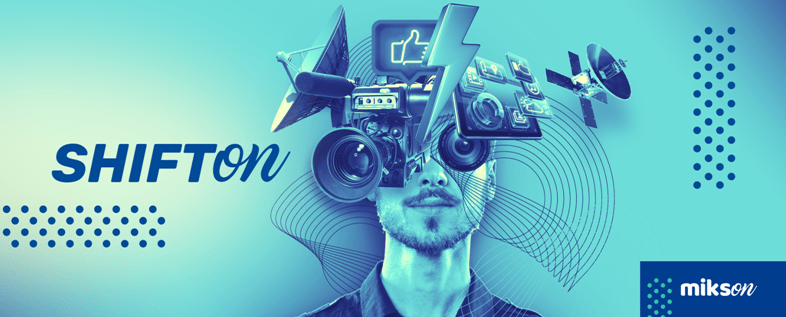 PARA NÃO PERDER O “TIMING” – Blog do Adonis