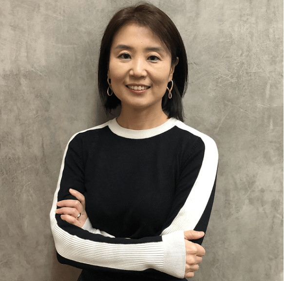 LG REVIVE PARCERIA DE SUCESSO – Blog do Adonis