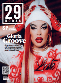 Revistas – Blog do Adonis