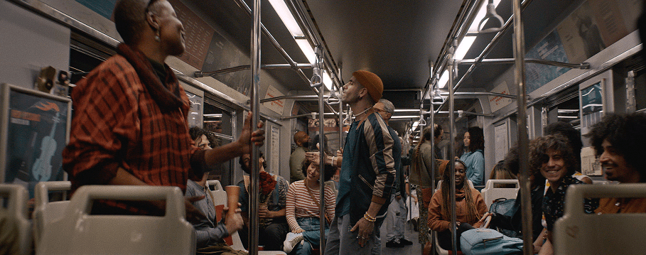 Eventos – Página: 2 – Blog do Adonis