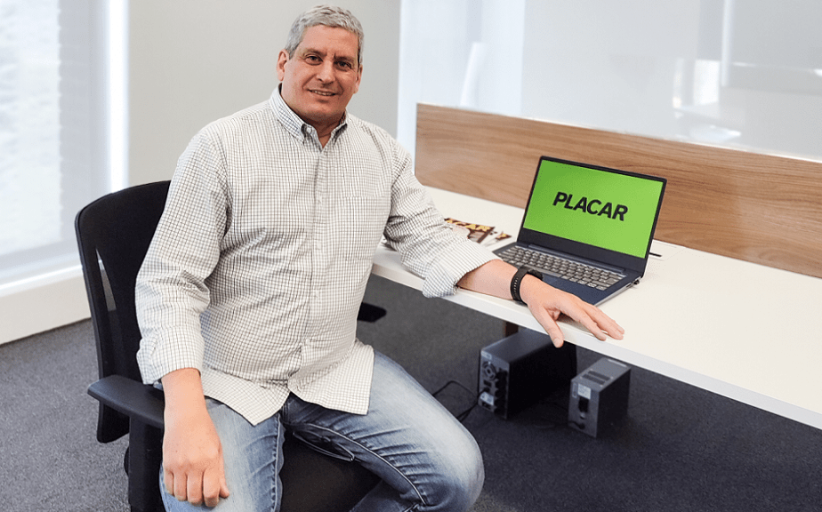 Revistas – Blog do Adonis