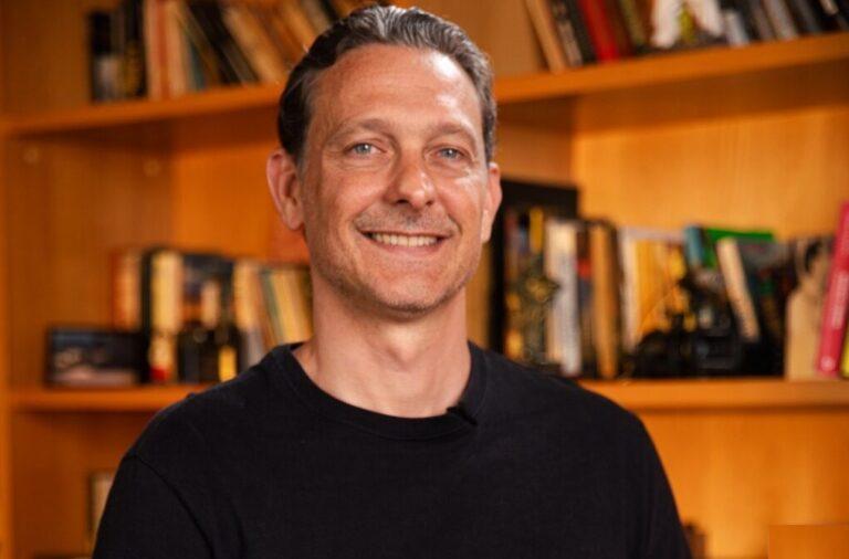 DIGITALKS INDIE SUMMIT ANUNCIA CEO – Blog do Adonis