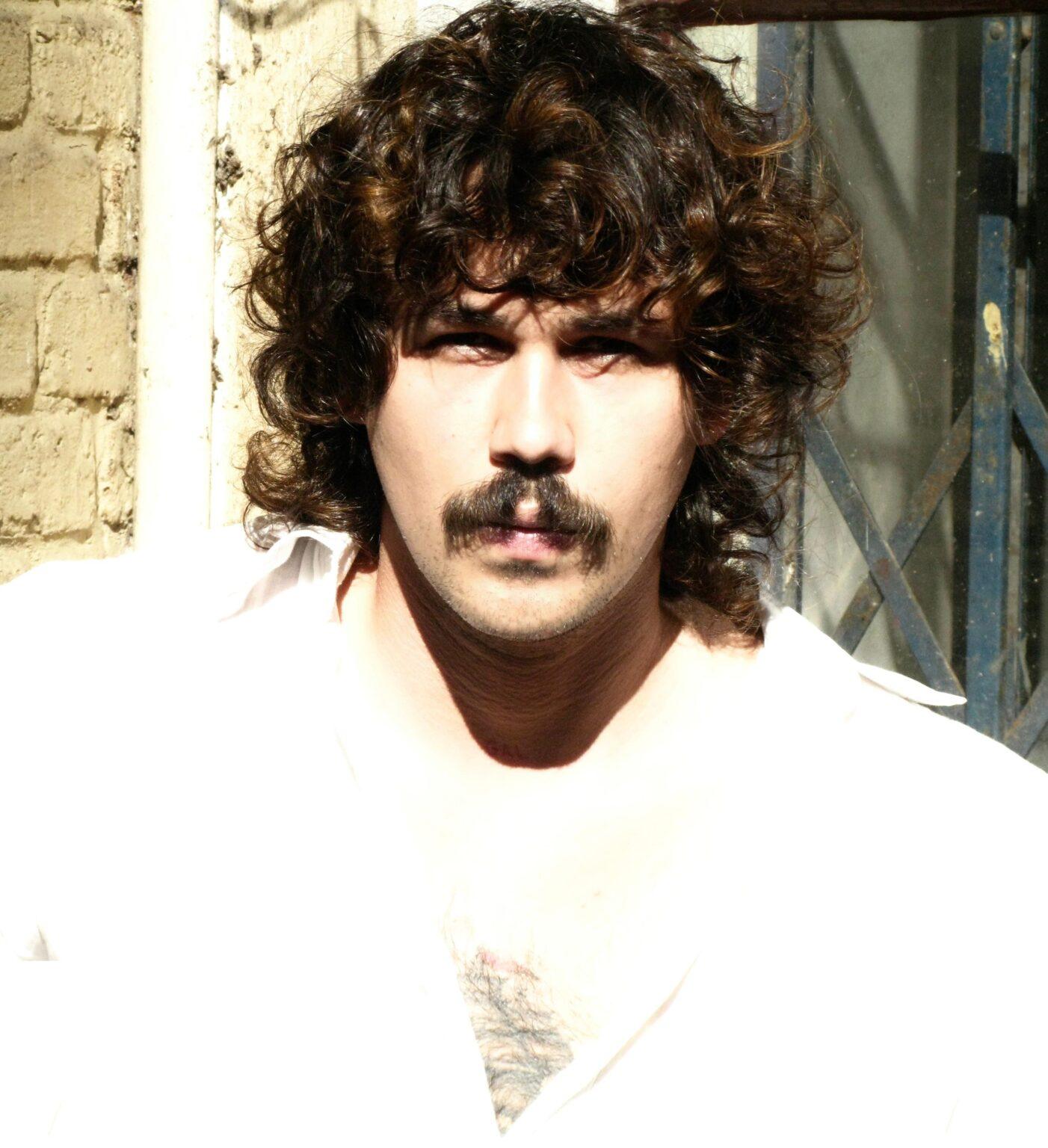 PRIMO CONTENT TEM NOVO DIRETOR – Blog do Adonis