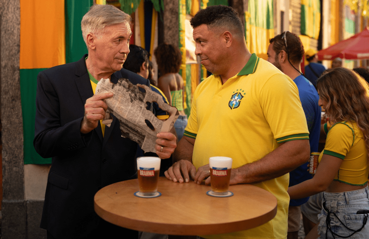BRAHMA GRÁTIS SE O BRASIL FOR HEXA – Blog do Adonis